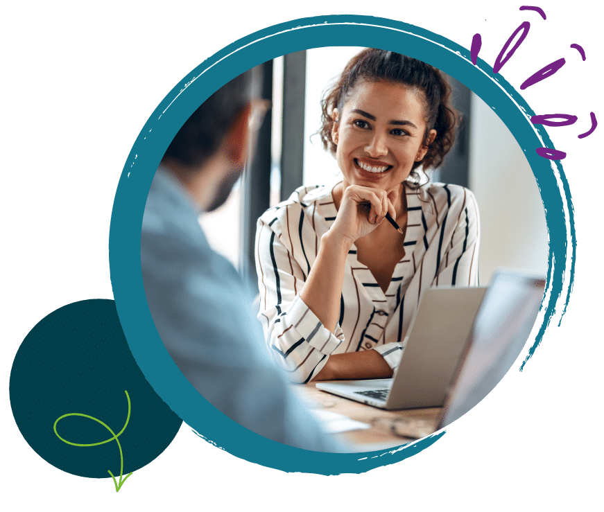 Homepage - Global Impact Canada