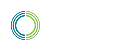 Homepage - Global Impact Canada